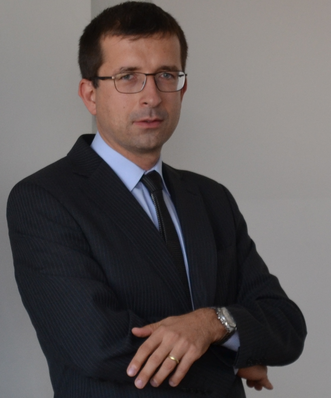 Who we are – EPIEM